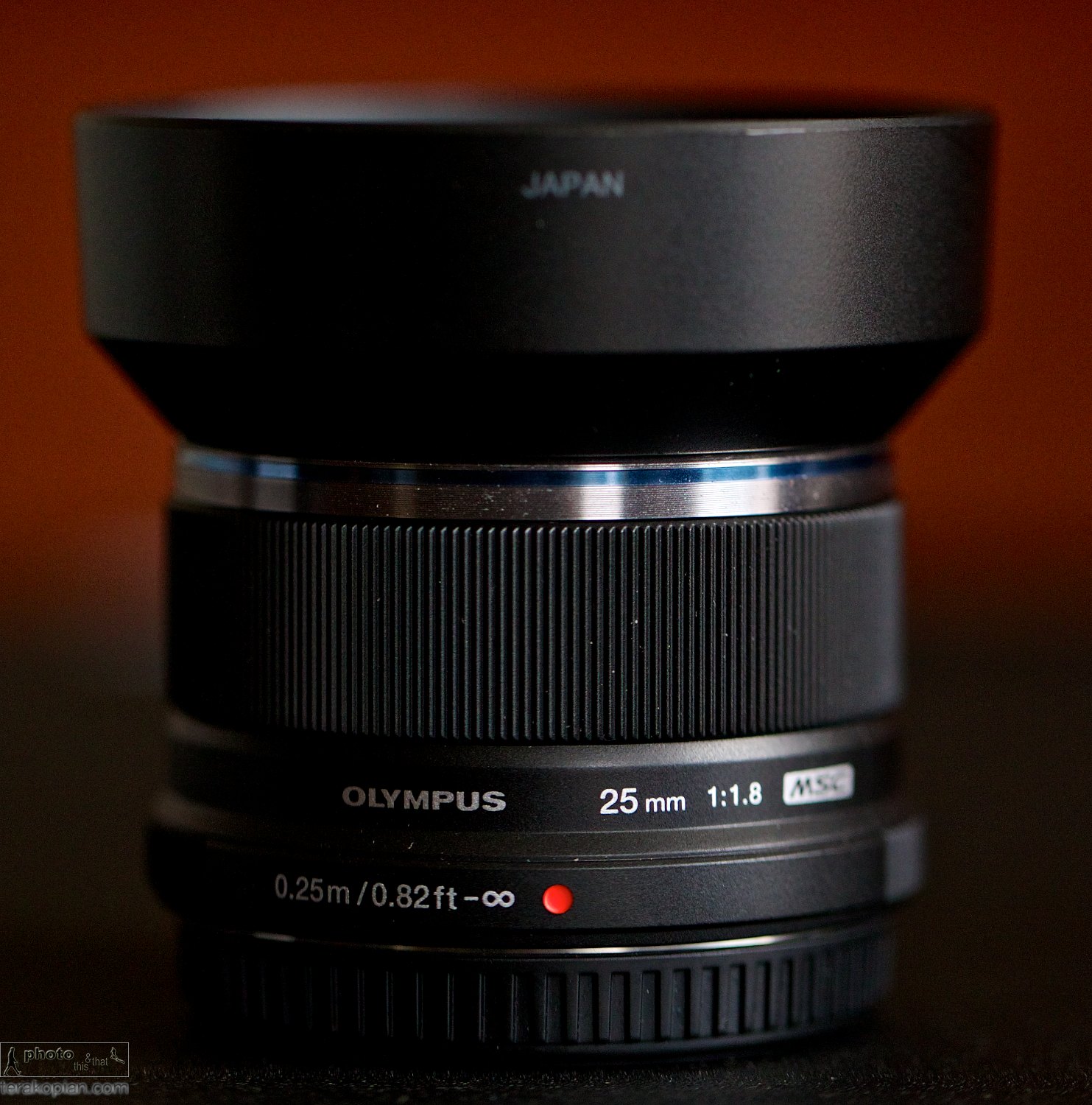 January | 2014 | Photo This & That