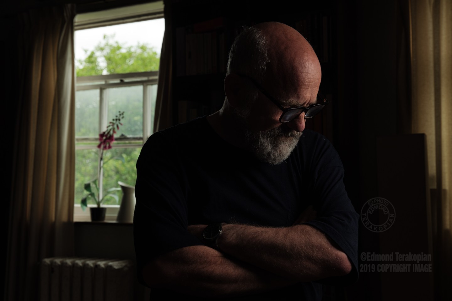 The Lumix S Pro 24-70mm f2.8 Lens Hands On Preview | Photo This & That