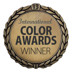 International Color Awards 2020 | Photo This & That
